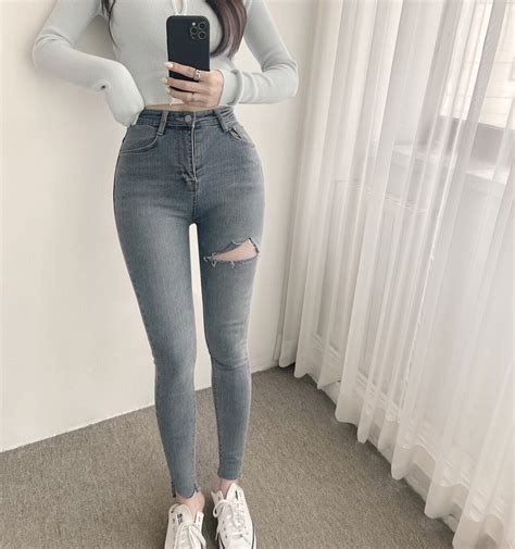 ㅇㅎ 돌아와야 할 유행 패션 포텐 터짐 최신순 에펨코리아