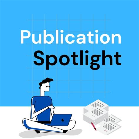 Semantics Cybersecurity And Services Scs On Linkedin Publications Spotlight Semantics
