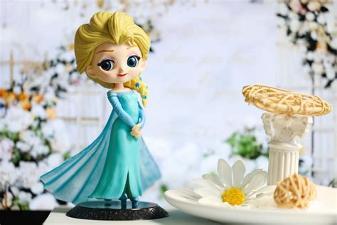 艾莎公主图片浏览 艾莎公主图片下载 酷吧图库