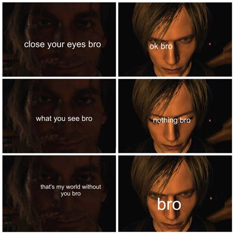 Pin By Ali On Wally And Stuff Resident Evil Funny Resident Evil Leon