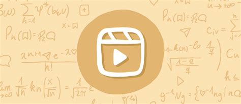 The Reels Algorithm How To Use Reels On Instagram