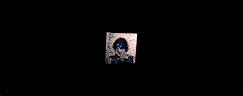GitHub Saanny Wave Shader Wave Created With THREE Js