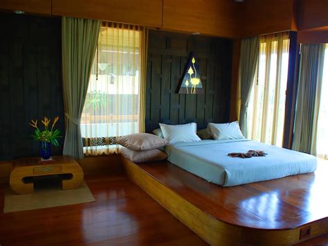 เดินทางเที่ยวบางกะเจ้า จ สมุทรปราการ พักริมแม่น้ำเจ้าพระยา กับที่พักราคาสบายกระเป๋า Chillnaid