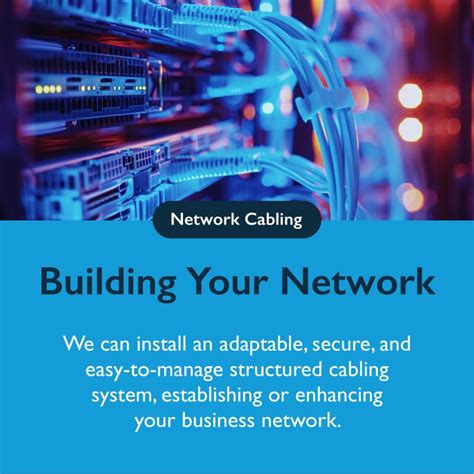 Networkcabling Itnetwork Structuredcabling Installations Berkeleyinstallations Berkeley