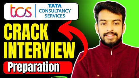 Tcs Interview Preparation How To Crack Tcs Smart Ignite Interview Full Details Youtube