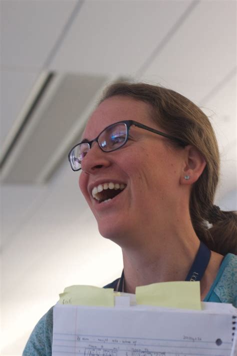 Congratulations Dr Ehrlich The Raybould Lab