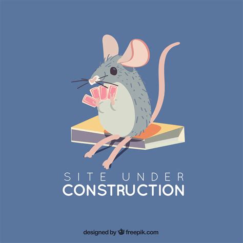 Learning Circuits Lab Research