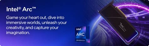 Intel Th Gen Mobiles Com