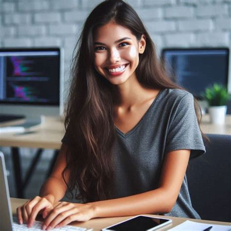 How To Start Coding Today A Complete Beginners Guide