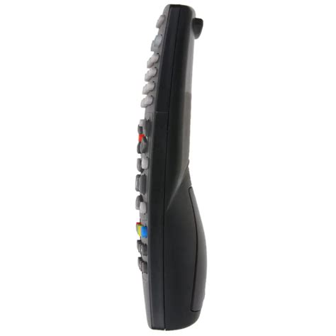 Полный Смарт ТВ пульт дистанционного управления Замена телевизионный пульт дистанционного