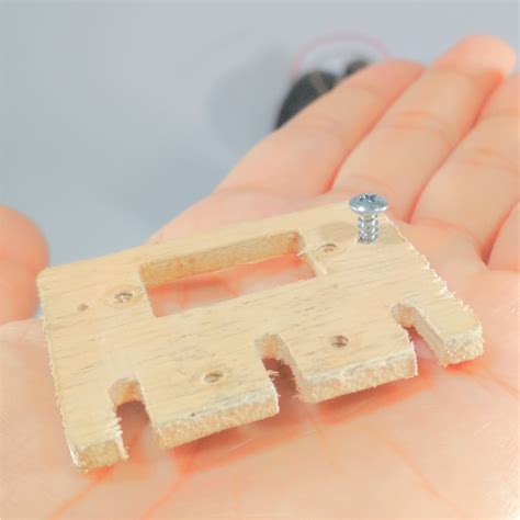 Edge Avoider Robot Robokarsa