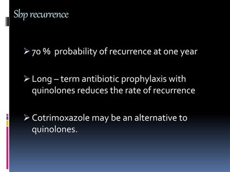 Approach To Ascites Pptx
