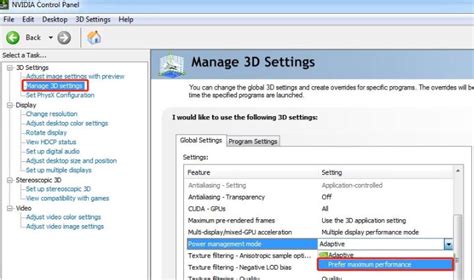 The Complete Guide To Improving FPS In PUBG For Free Drivers