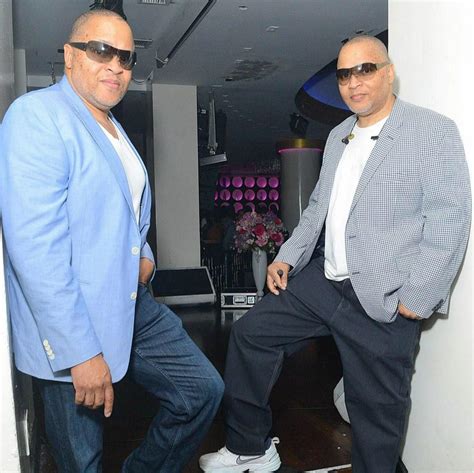 Disco Twins Great Interview Please Share Ime Ekpenyong Facebook