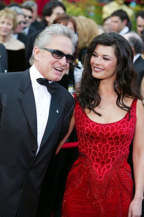 Pin Di Ellen Huff Su Beautiful People