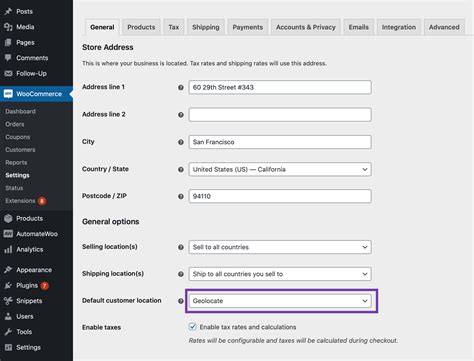 Maxmind Mmdb Caqwefocus
