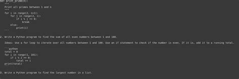 Microsoftphi 2 · Runtimeerror Layernormkernelimpl Not Implemented For Half