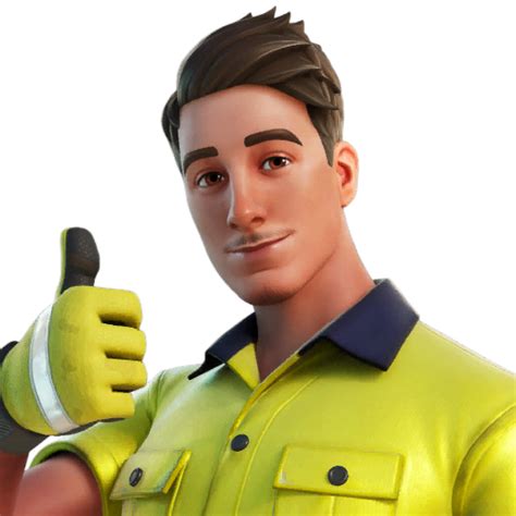 Fortnite Lazarbeam Skin Png Styles Pictures