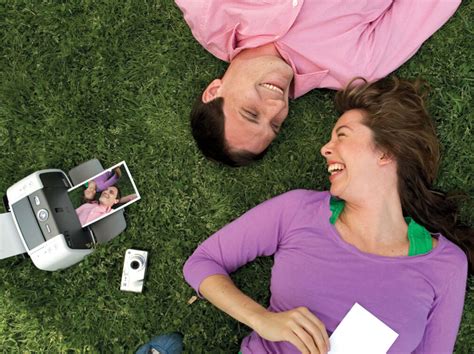 HP Innovation Loves Company Projects Smart Design