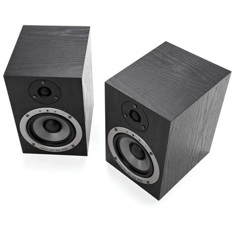 قیمت خرید فروش اسپیکر مانیتورینگ ای اس آی Esi Near 05