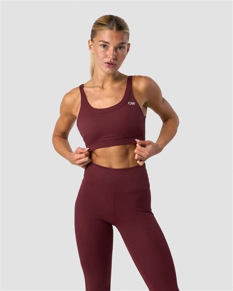 Larissa K Forte Model Management