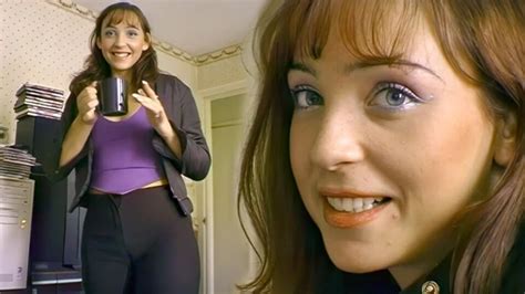 Couple Talking Before First Time Sex On Camera British Porn By Real Couples Channel Xhamster