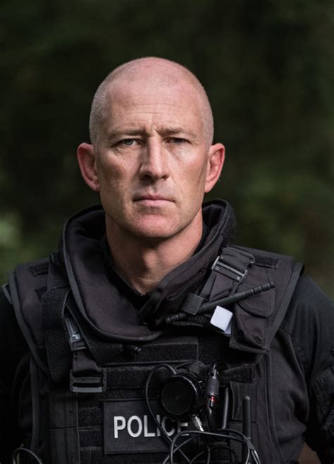 Matthieu Langlois Conférencier En Management Et Cohésion