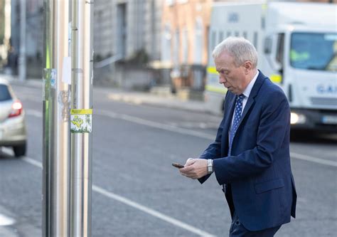 Deliverance Almost At Hand For Coalitions Overdue Triplets After