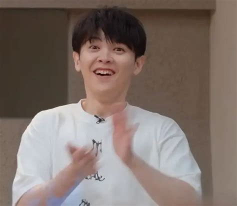 Tổng Hợp 95 Ảnh Meme Vỗ Tay Vỗ Tay độc đáo Thịnh Hành Nhất