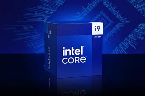 Intel Core Ultra 7 265k Vs Core I9 14900k Cpu Comparison Pangoly