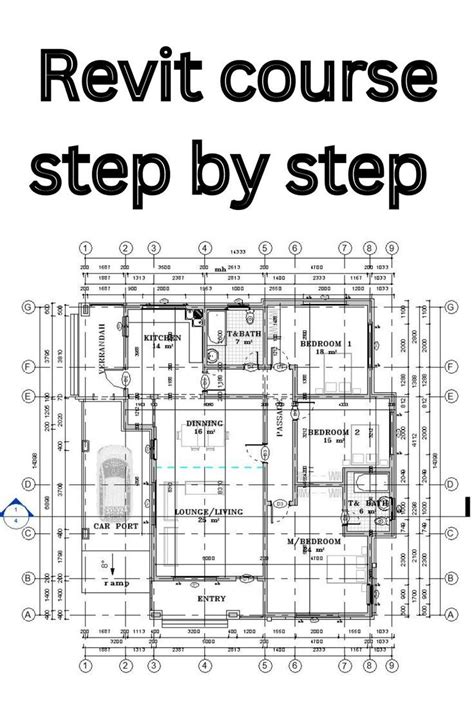 Dormer In Revit Tutorial Revit Roofs Tutorial Artofit
