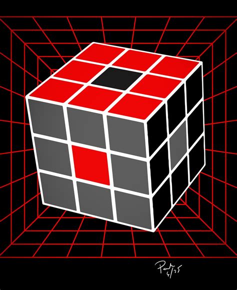 Paula Bannerman The Helpless We Sometimes Shine When We Fall It