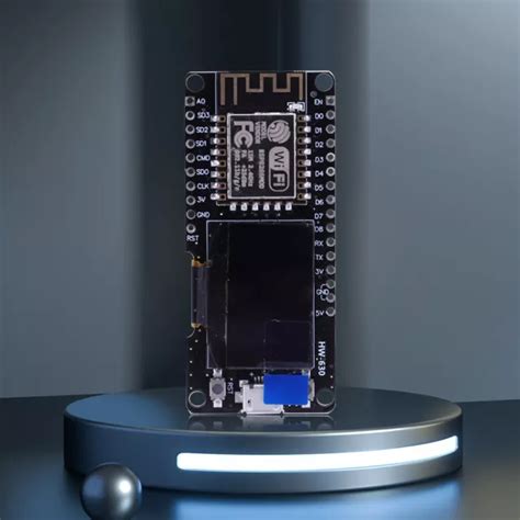 For Wemos Esp8266 Wifi Module Cp2102 Nodemcu Esp8266 Development Board