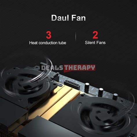 Beelink Gt R Deals Therapy