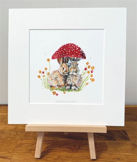 Pankhurst Gallery Shop