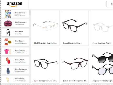 Data Visualization Dashboard Graphs Charts Pivot Table Data