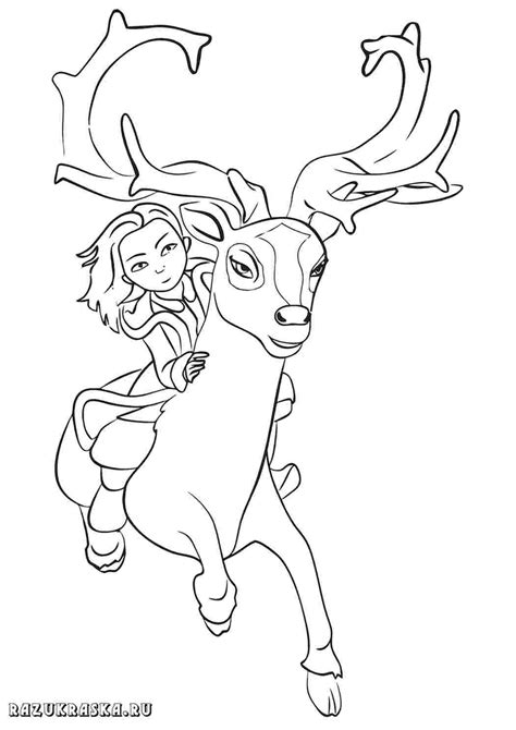 Раскраски Раскраска Гарри Поттер Лего Хогвартс Сайт с раскрасками мультфильмы Развивающие