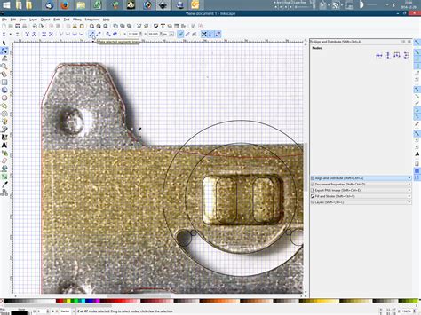 How To Round Off Edges In Inkscape At Virginia Ertel Blog