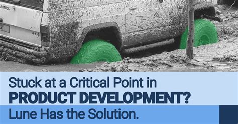 Lune Digital On Linkedin Productdevelopment Productmanagement
