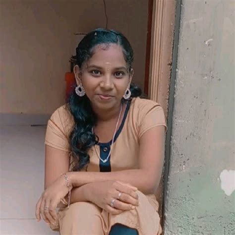 Karthikam Murugan Bank Employee Citizens Linkedin