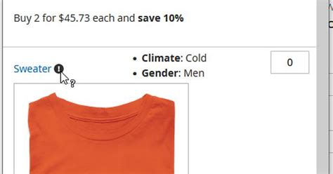 Imgur The Magic Of The Internet