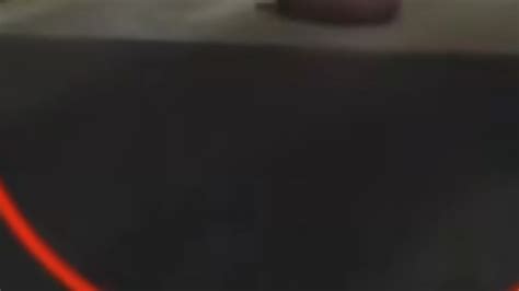 男子曾因醉驾致人死亡被终身禁驾，8年后他再次醉驾被抓，将面临3个月15天实刑、罚款3500元凤凰网视频凤凰网