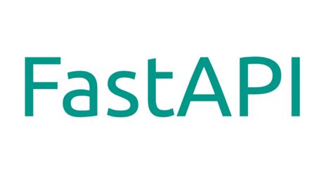 Azure Appserviceでfastapiで作ったwebapi、webアプリをデプロイする ｜hagy