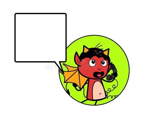 Evil Cell Phone Stock Illustrations 74 Evil Cell Phone Stock