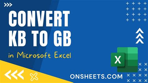 How To Convert Hexadecimal To Decimal In Excel 5 Top Methods On Sheets