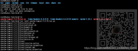 Nginx配置实例 反向代理实现浏览器请求nginx跳转到服务器某页面浏览器请求路径怎么在服务器配置跳转哪个页面 Csdn博客