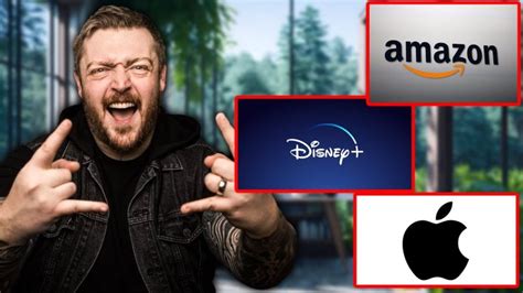 Nallamilli Swathi Mitra On Linkedin Expert Reveals Why Global Brands Are Obsessed With Customer