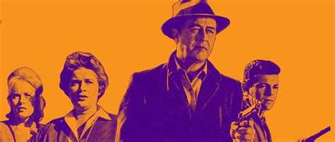 Feature Image Panic Zero We Are Cult