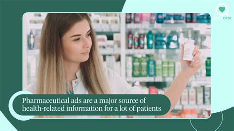 Genital Psoriasis And Sex Sharecare