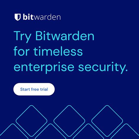 Bitwarden On Linkedin Secure Enterprise Password Management Bitwarden